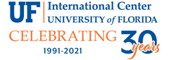 Thailand | International Center University of Florida