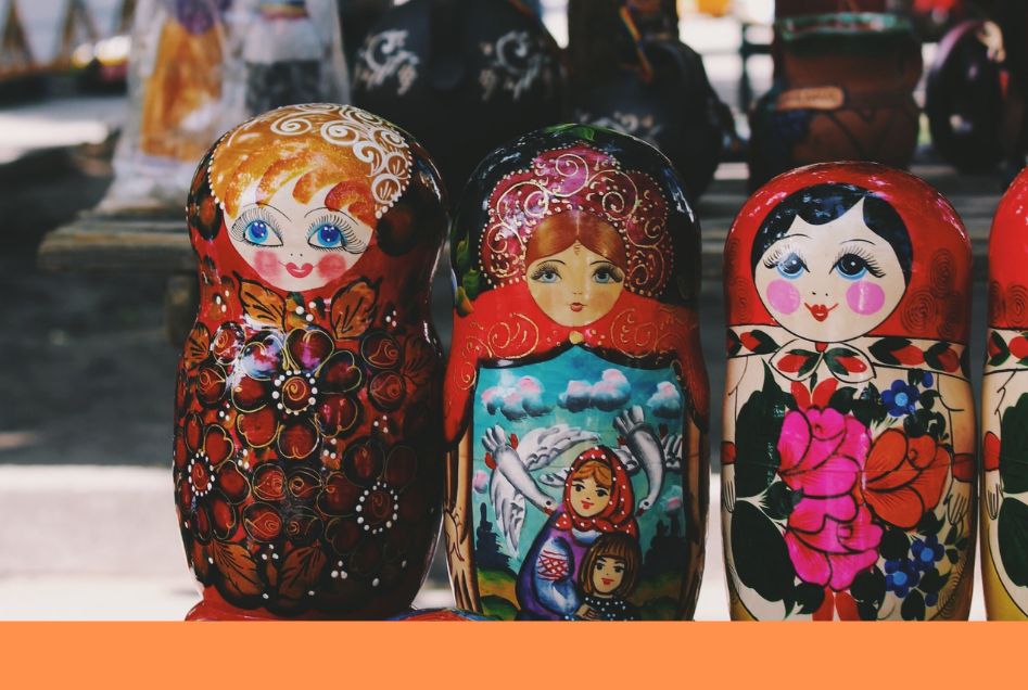 Virtual Exchange Projects | International Center University of Florida